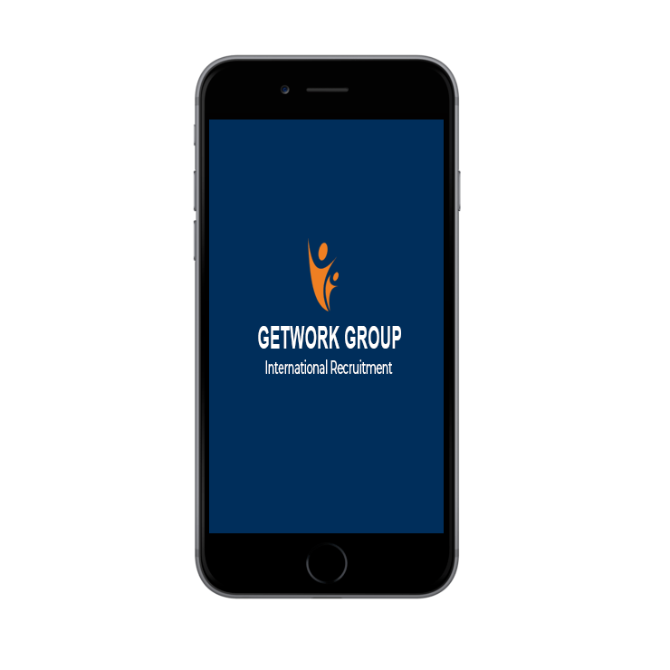 Getwork Group Recruitment